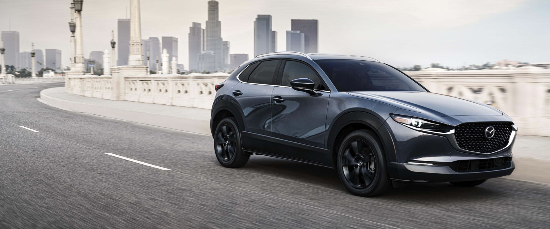 Mazda: Innovación, Estilo y Desempeño al Máximo Nivel - Autum Store ...